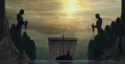 Korsarze ze Skellige – ArkadiaWiki